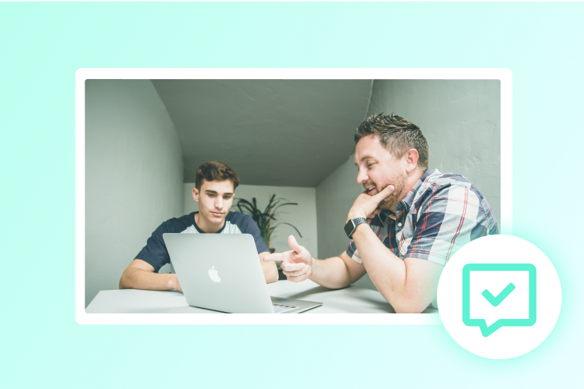 The Best Transition Effects For Instagram Reels and Ads