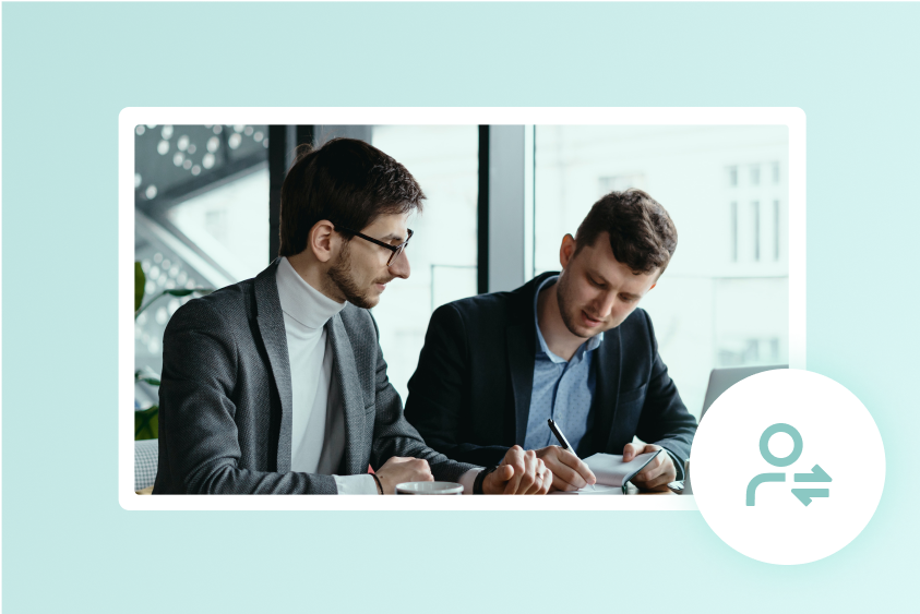 How to Make a Media Kit？Try This Free Tool - CapCut