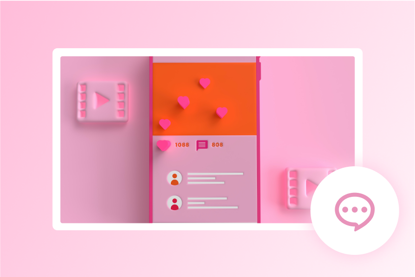 How to Make a Media Kit？Try This Free Tool - CapCut