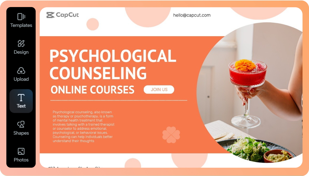 Create Free Tumblr Banner - Edit Tumblr Headers for Free