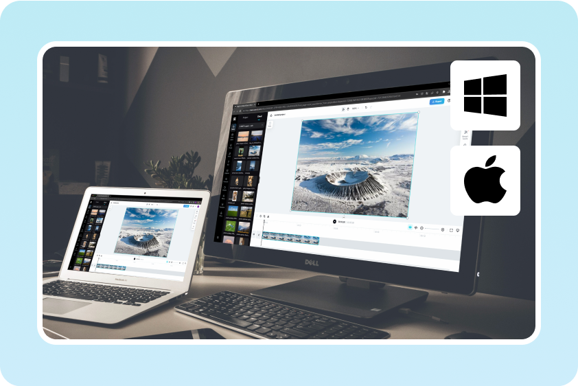 Motion Tracking Makes Your Footage Shine