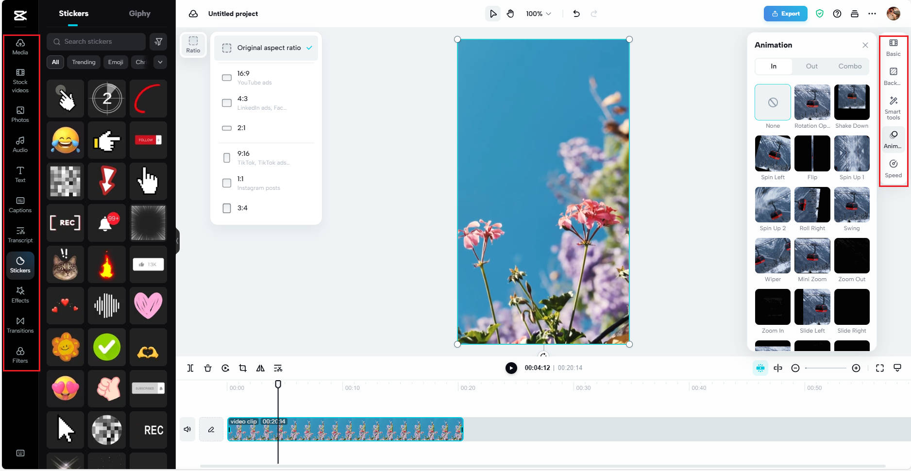 How to Convert WebM to GIF Online: A Step-by-Step Guide