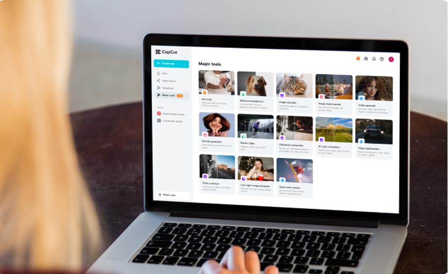How to Write a Video Script In 3 Easy Steps