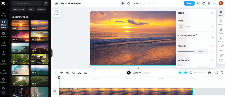 How to Write a Video Script In 3 Easy Steps