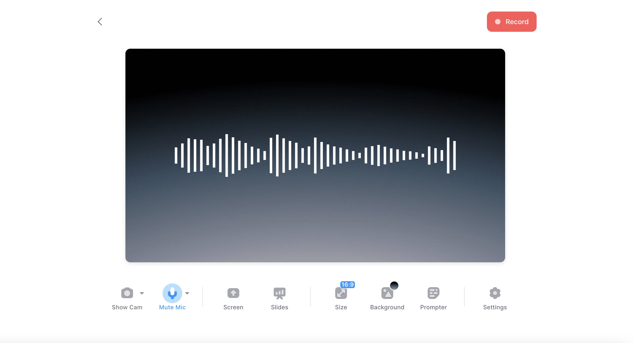 Top 3 Voice Recorders Online: Record Studio Grade Voices for Free