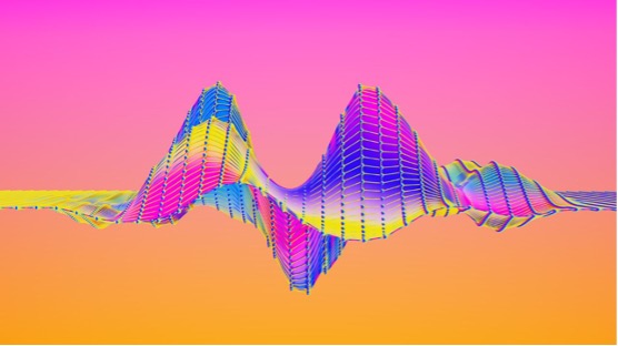 Crafting Mesmerizing Music with AI Beat Maker: Your Step-by-Step Guide