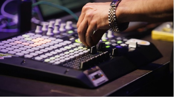 Crafting Mesmerizing Music with AI Beat Maker: Your Step-by-Step Guide