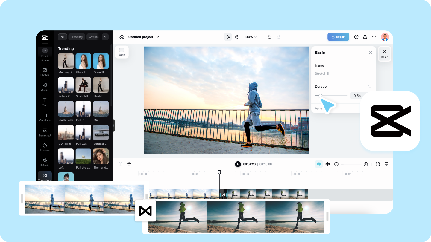 How to Choose the Best Video Merger App: Here's Our Top 10
