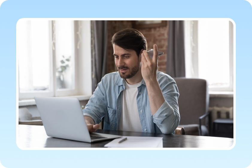 Accurate Transcription Solutions with Free AI Speech-to-Text