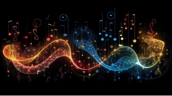 Create Captivating Melodies: Unleash the Magic of AI Melody Generator