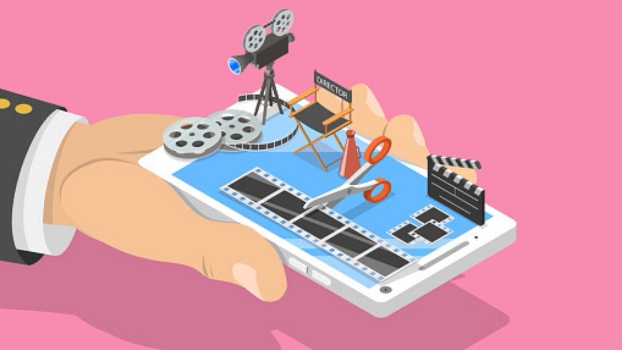 Comment couper et éditer des clips vidéo en un éclair | 4 étapes simples