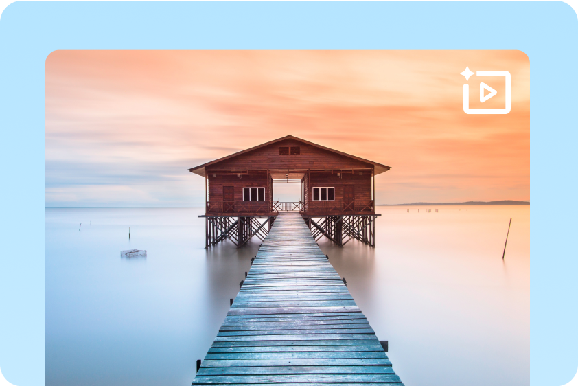 Slice and Dice: Elevate Editing with Cut Scene Magic