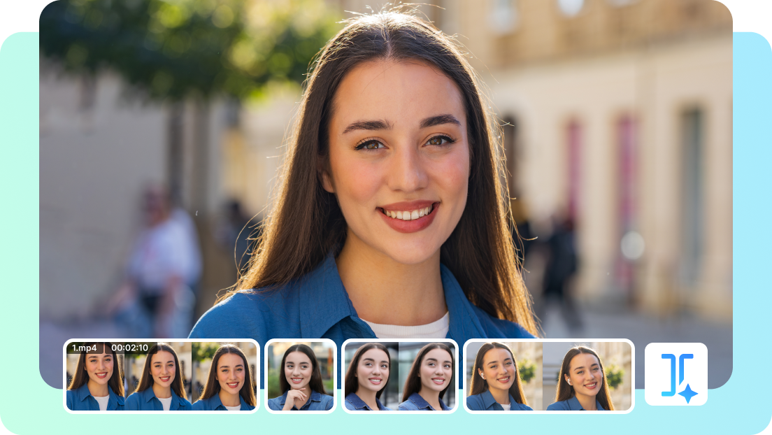 Online Video Compressor | Compress Video without Losing Quality