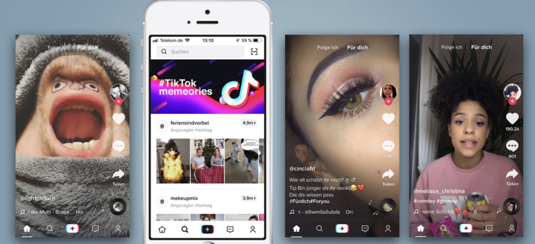 Ultimate Guide to Short Video Content for TikTok Reels