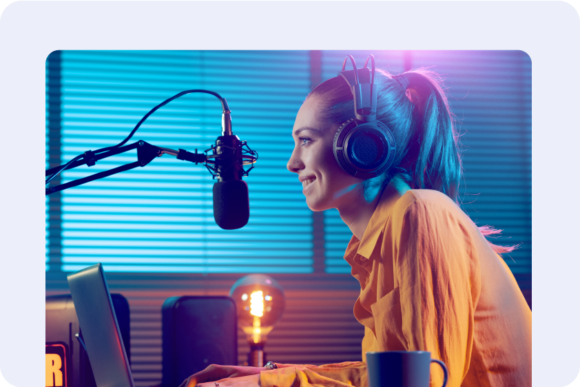 Create Viral Clips with Video Clip Editor Online