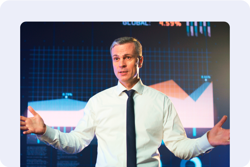 Criar clipes virais com Video Clip Editor Online