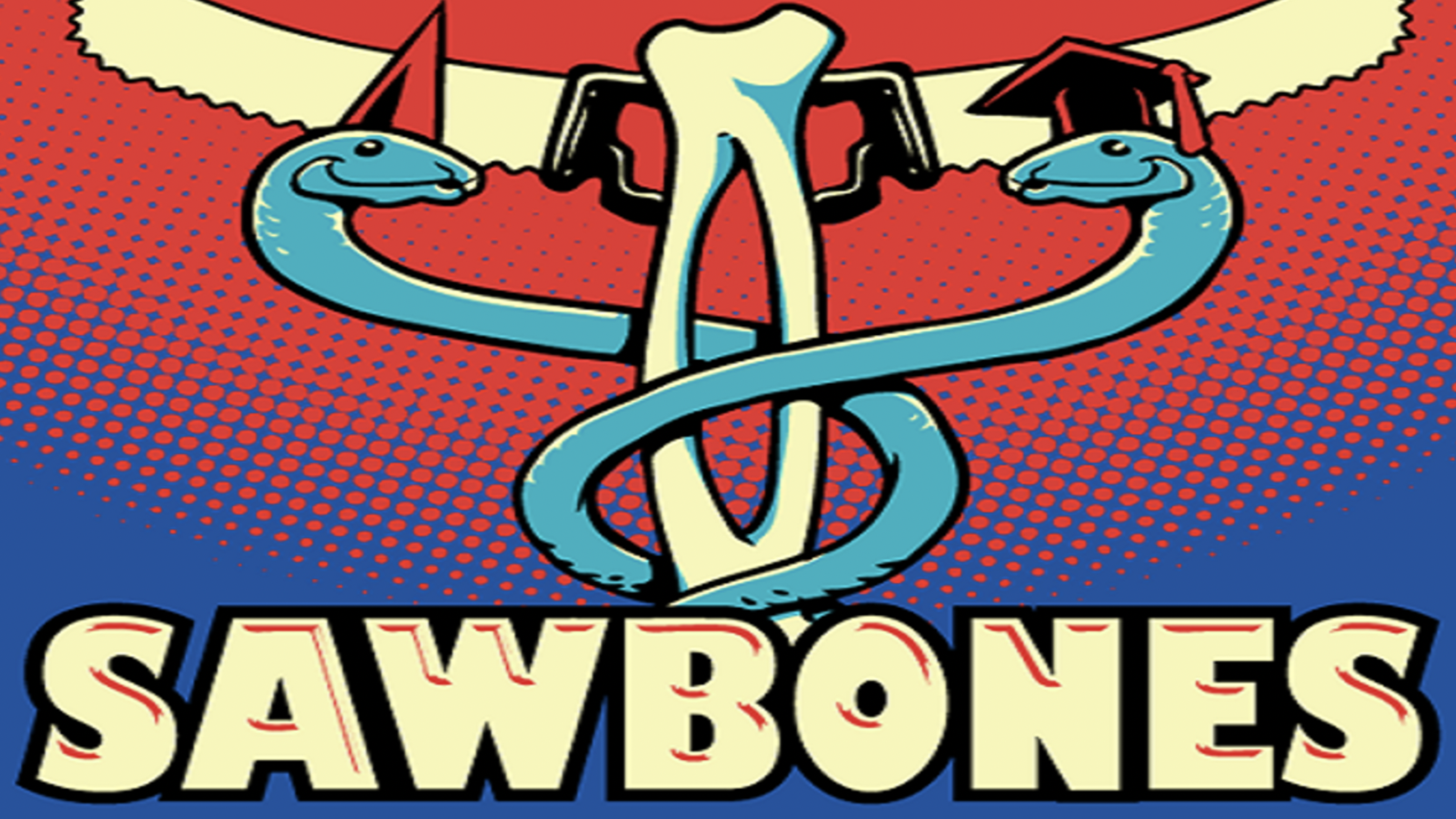 8 melhores podcasts de comédia para colocar você de bom humor