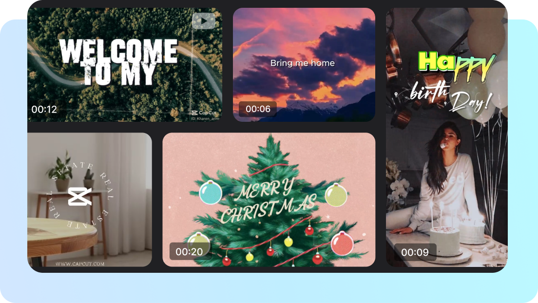 Swift Snippets: Master the Art of Downloading Short Clips