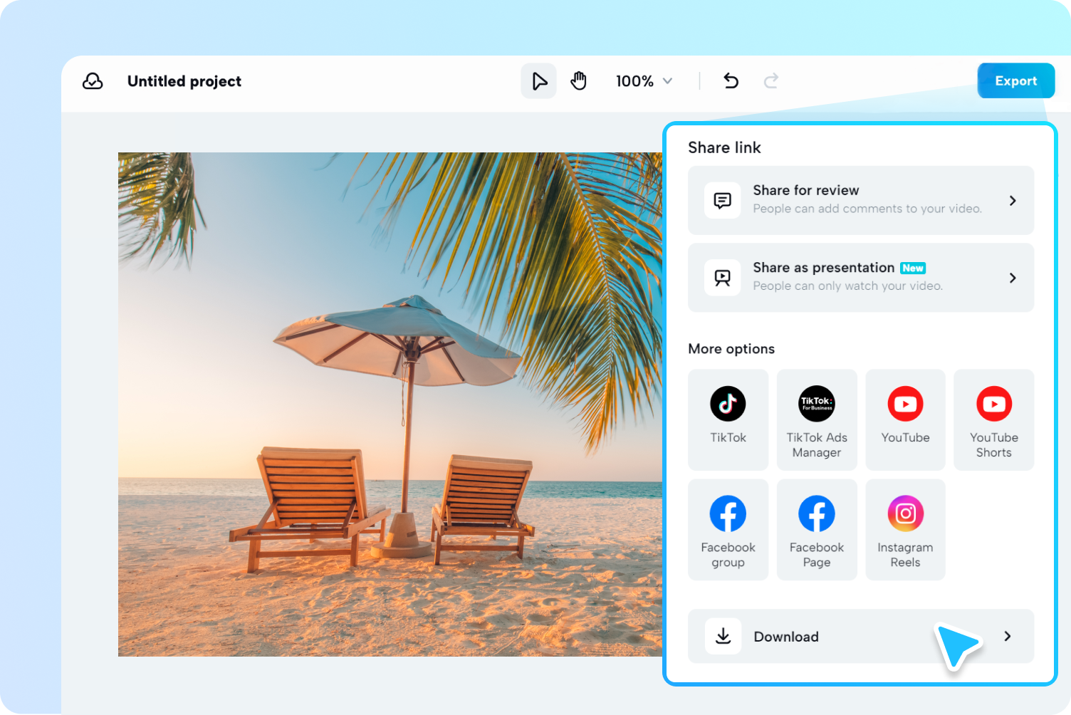 Swift Snippets: Master the Art of Downloading Short Clips