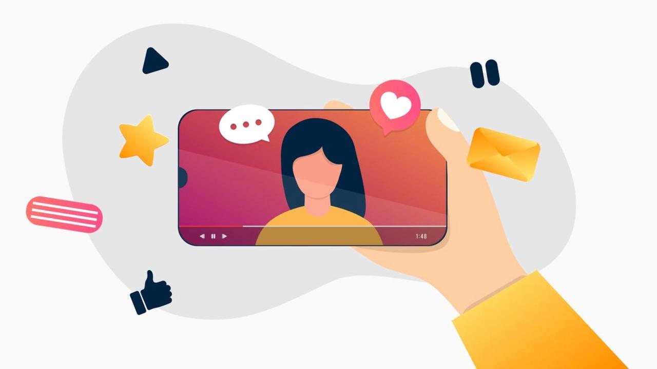 Menguasai Video Promosi: Panduan untuk Meningkatkan Penjualan