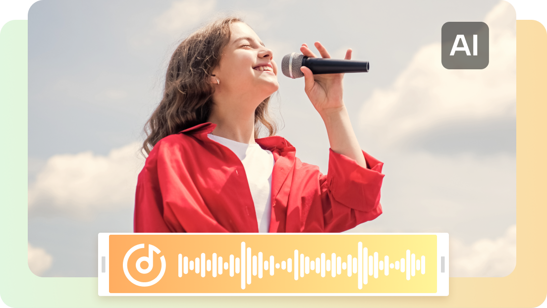 Pitch Changer - Add Spice to Your Content