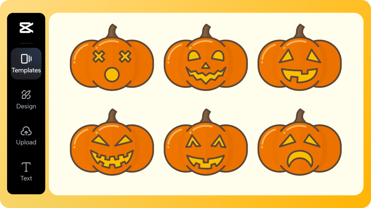 Best WhatsApp Sticker Maker Online for Free | CapCut