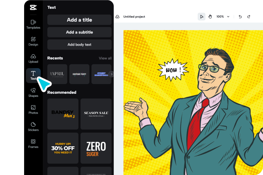Comic Strip Maker Online | herunterladen und kostenlos drucken