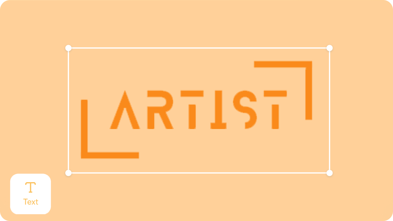 Free Online Monogram Logo Maker – Exclusively for Beginners