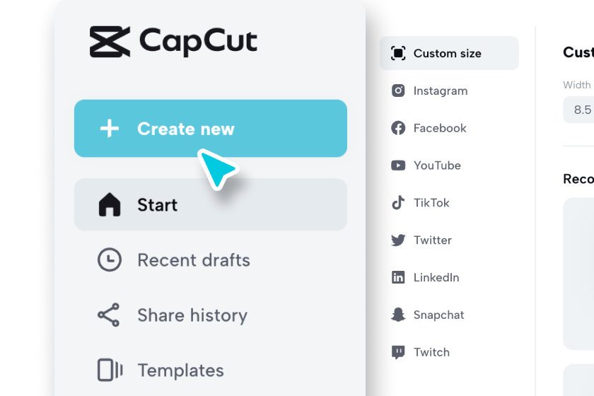 Free Graphic Design Logo Maker - Custom Design Logo