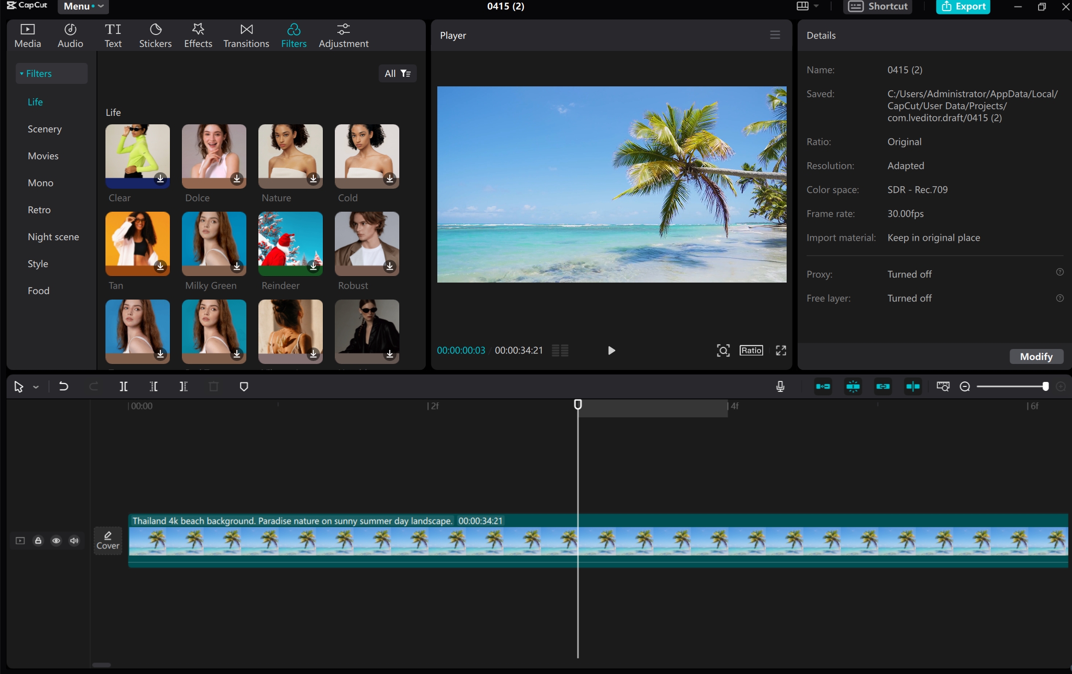 Free Stock Video Download: Unlock Your Creativity with Top 12 Sources