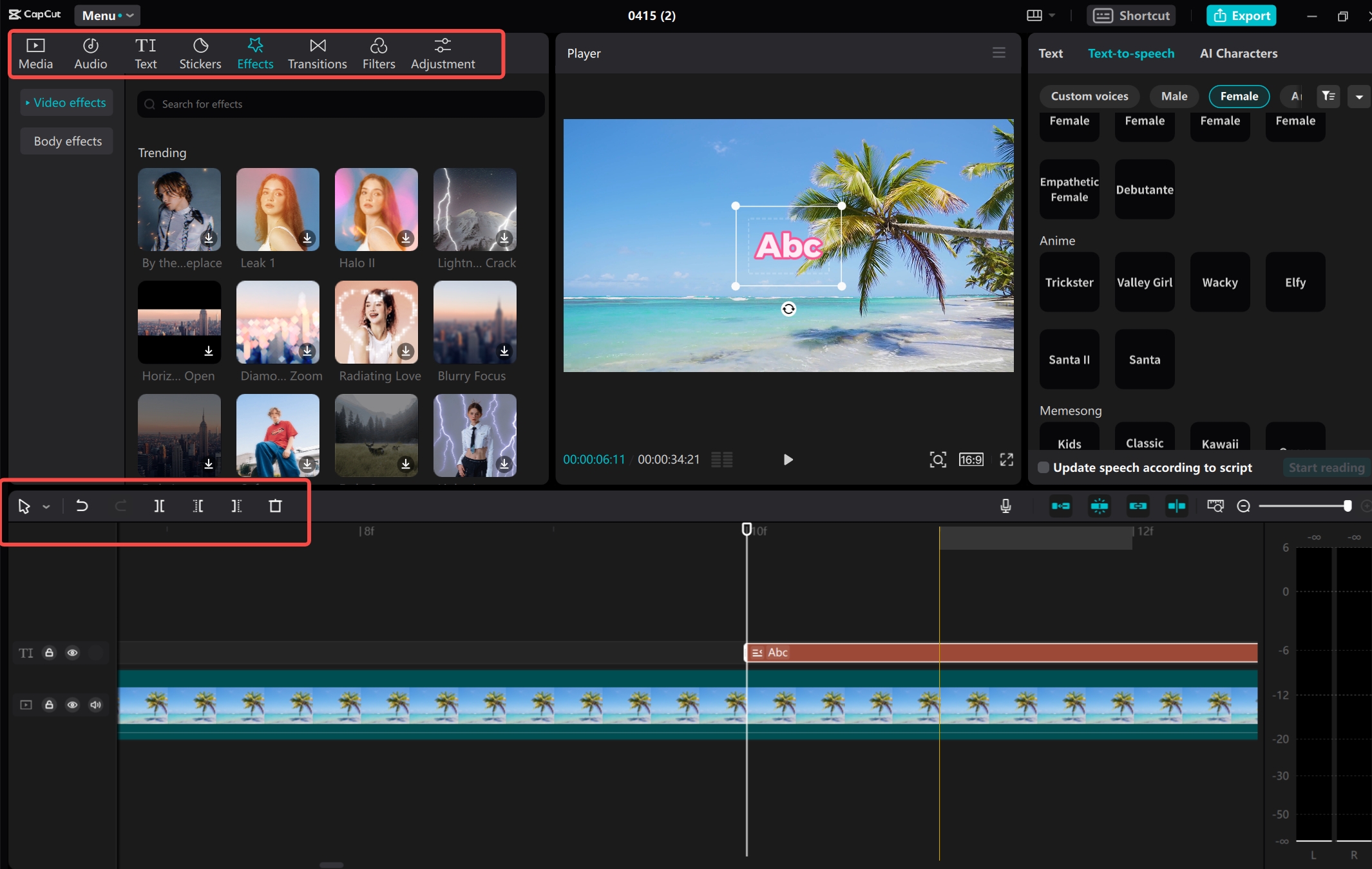 4 Effective Ways to Convert Windows Media Video to MP4