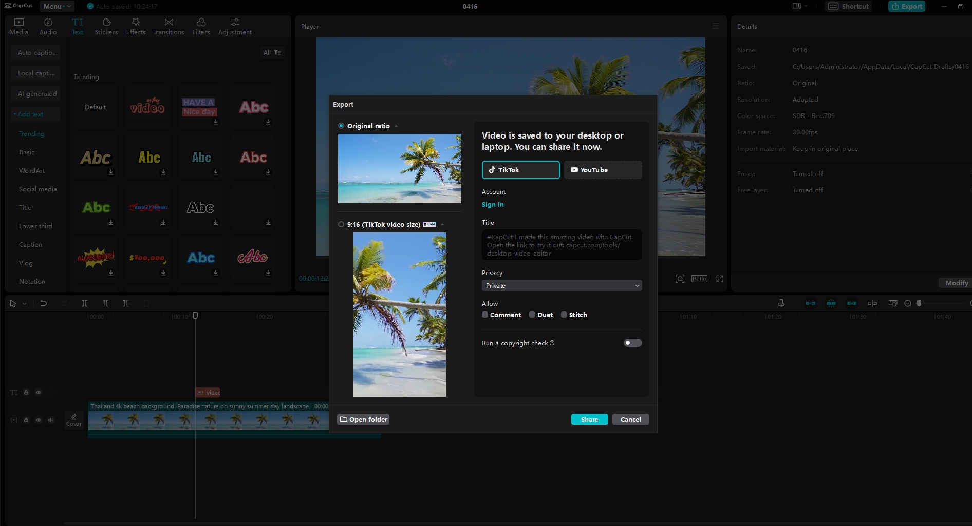 Free Stock Video Download: Unlock Your Creativity with Top 12 Sources