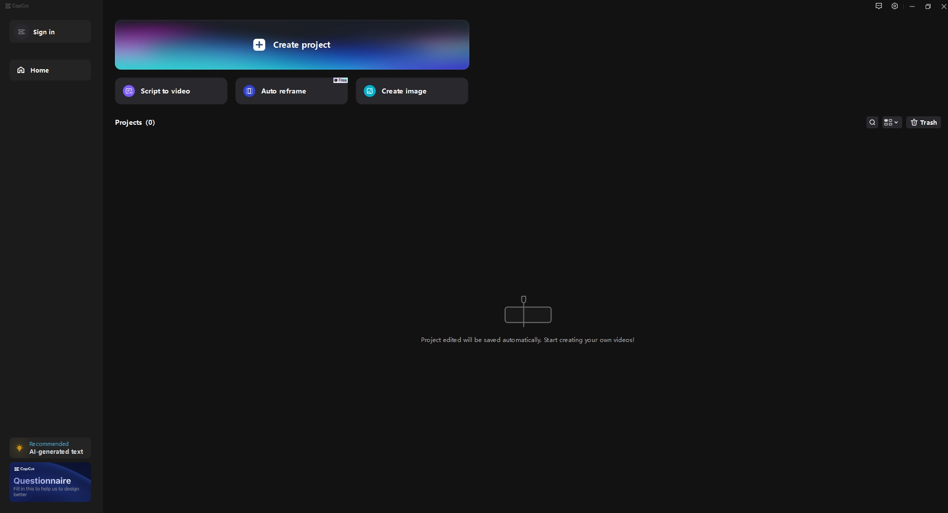 Top 3 Solutions to Crop Video on Windows