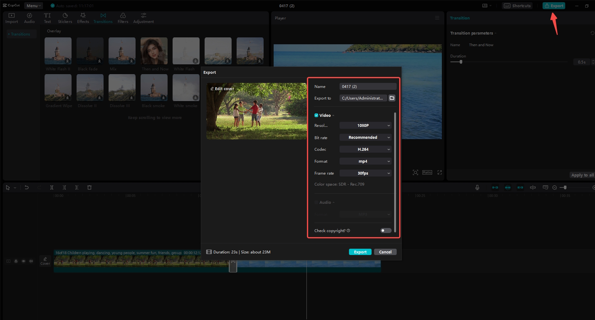 Un guide ultime des meilleurs choix pour les logiciels de montage vidéo ...