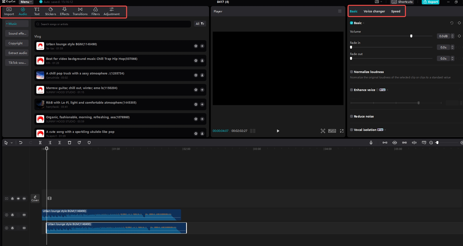 5 mejores software de grabación y edición de audio en 2024