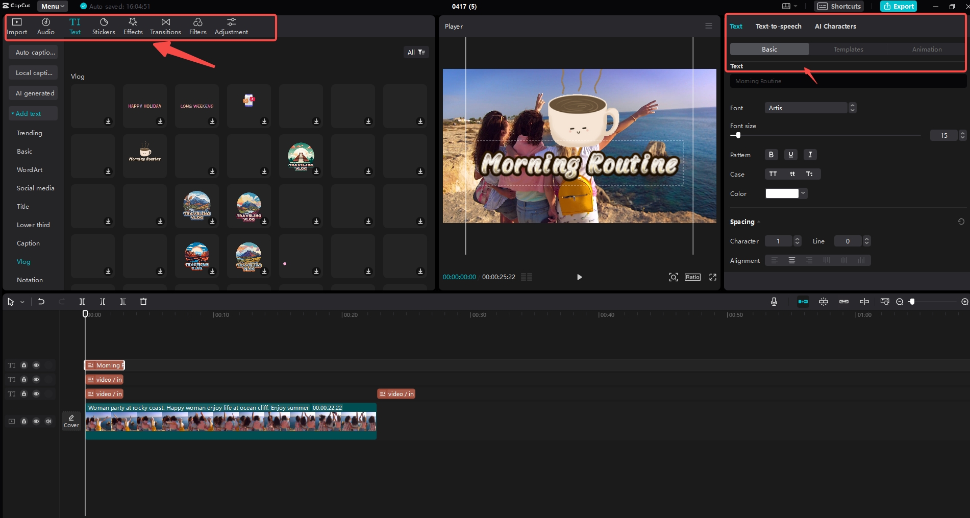 An Ultimate Guide to Top Ppicks for Video Editing Software for Windows