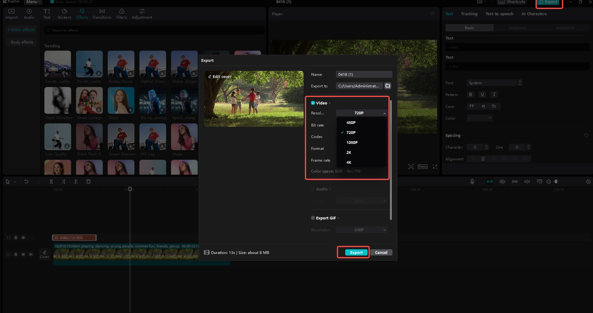 Comprehensive guide to VLC video player for PC