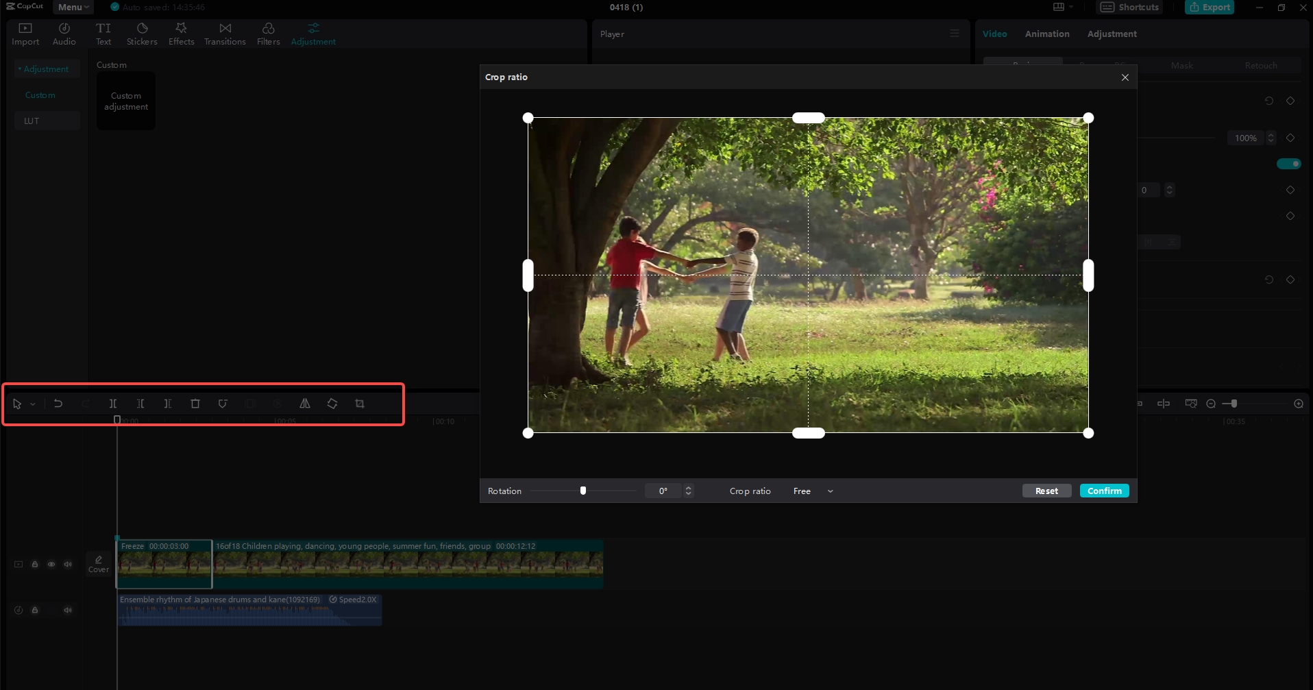Best Way to Create Video Ads that Grow your Business