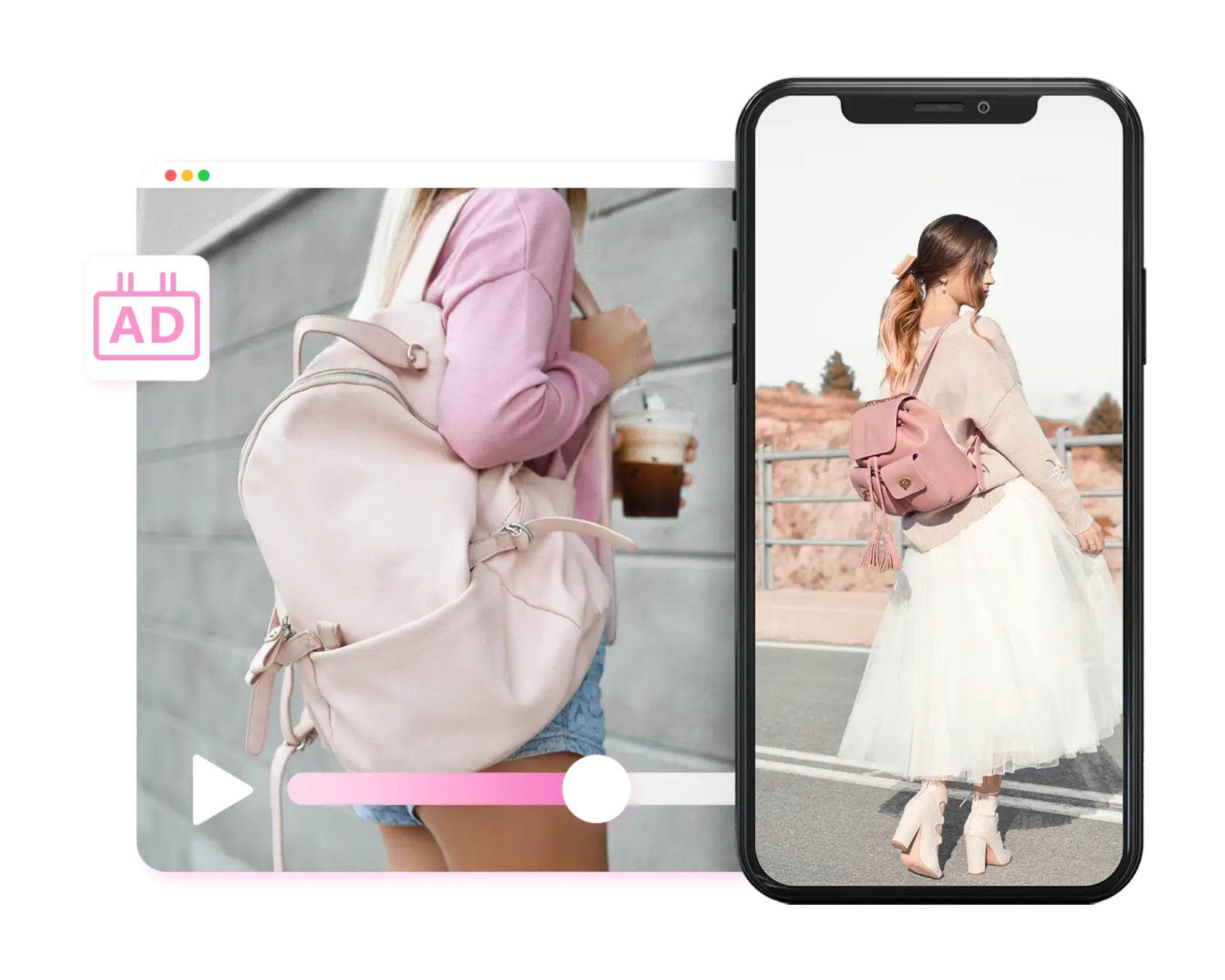 Unleash the Ultimate Video Ad Maker