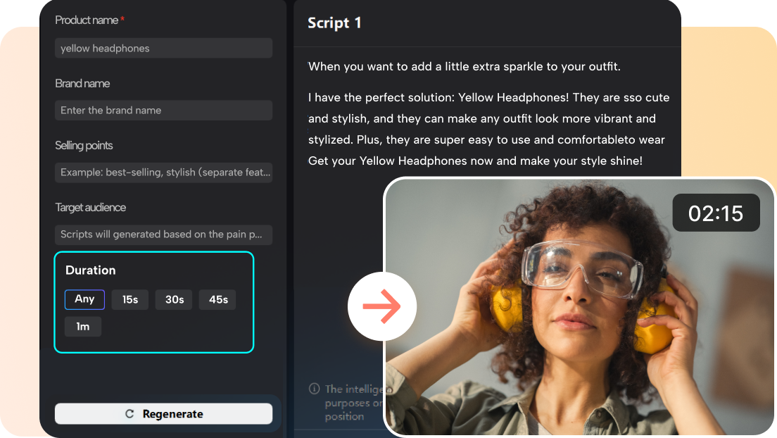 Text to Video Using AI: Unlocking Creativity
