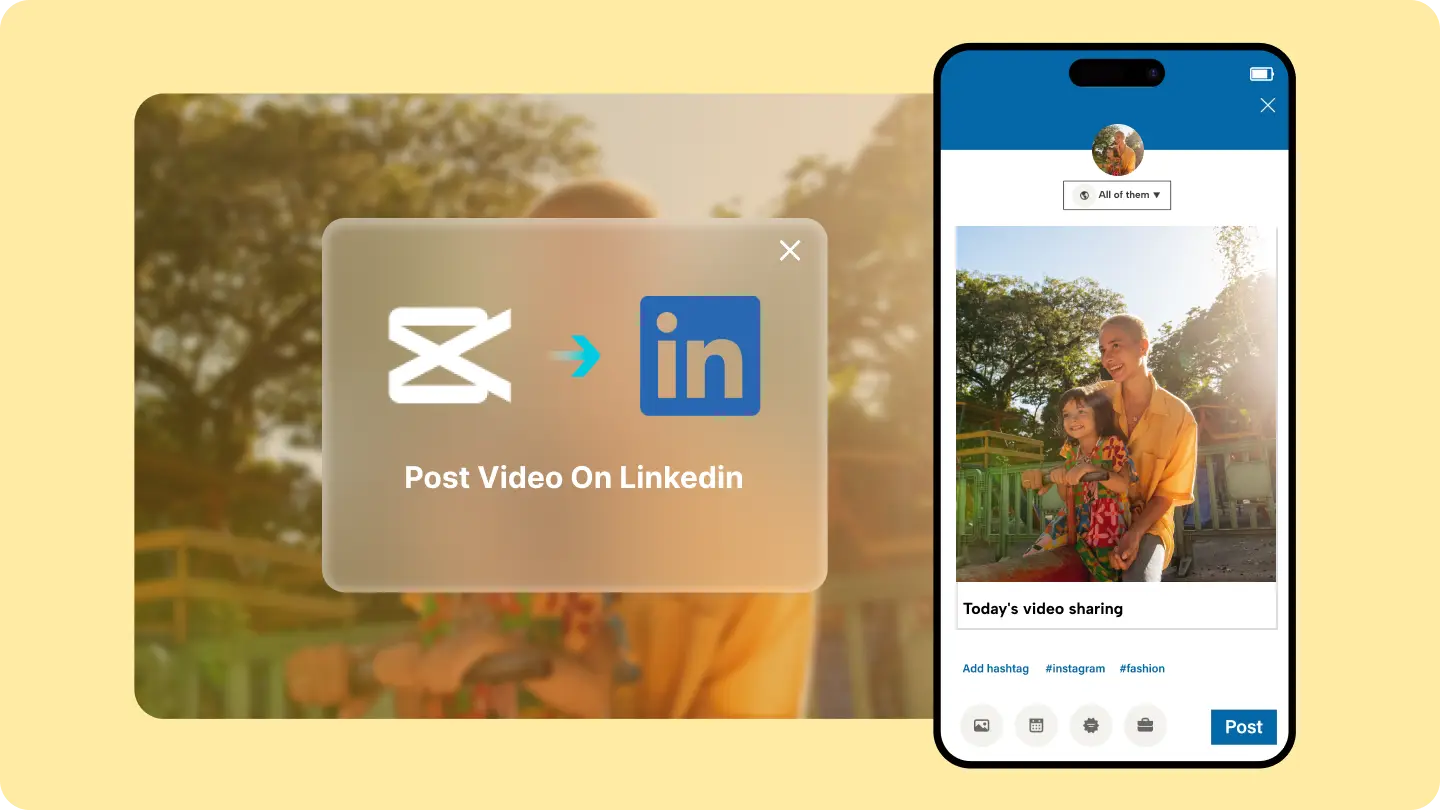 ¿Cómo publicar videos en LinkedIn? Guía paso a paso