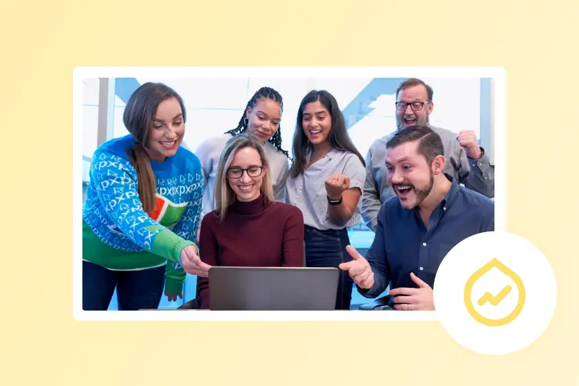 Free Tutorial Video Maker [Templates Included]