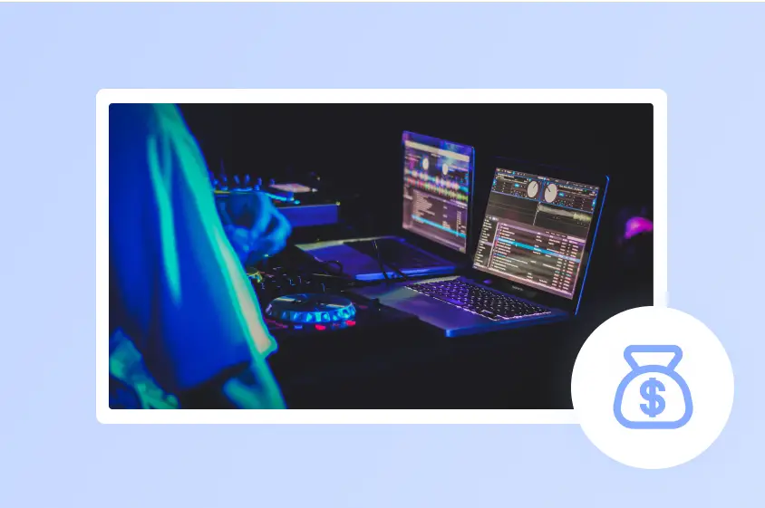 Free Tutorial Video Maker [Templates Included]