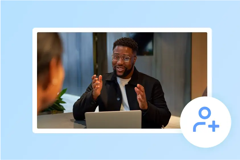 Video Montage Maker | Create Montage Online for Free