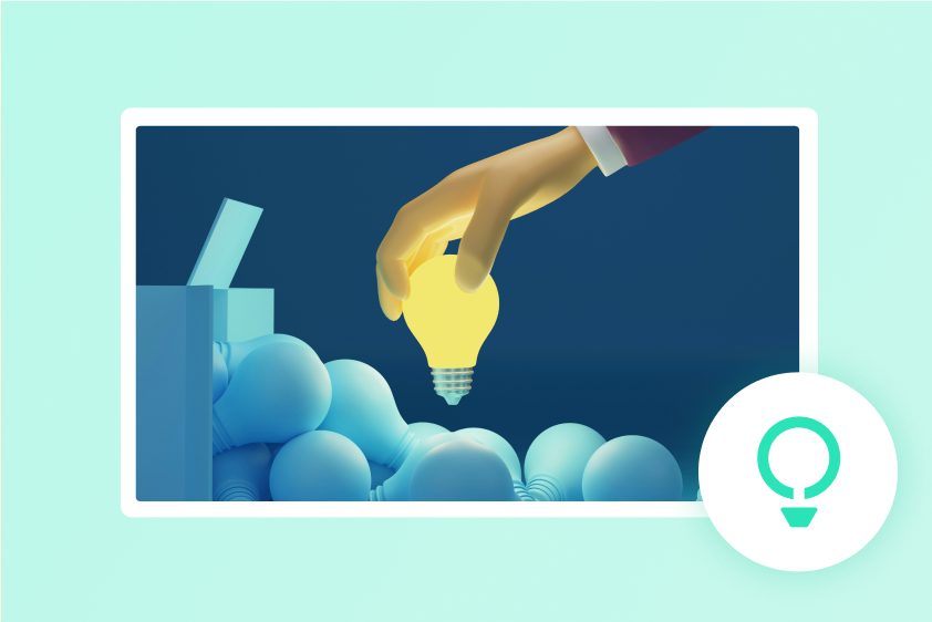 Free AI Shorts Maker Online