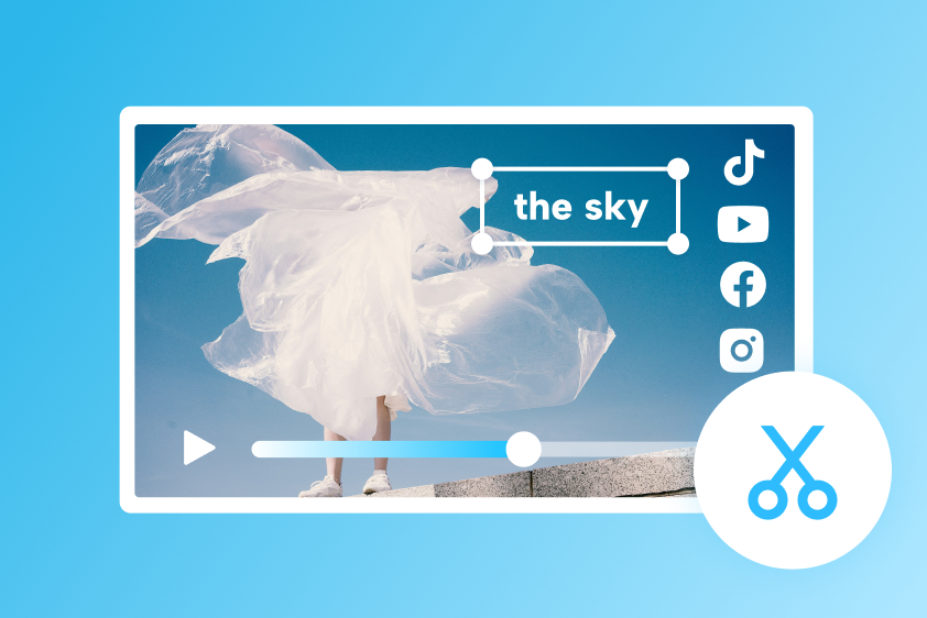 Explore Auto Video Editor for Free