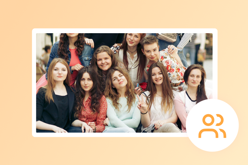 Make Engaging Reels with CapCut: The Ultimate Guide to Using the Auto ...