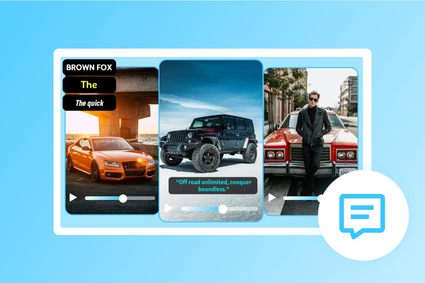 Make Engaging Reels with CapCut: The Ultimate Guide to Using the Auto ...