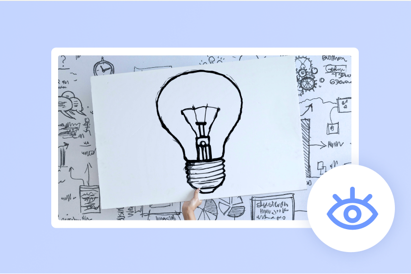 AI Storytelling Generator: Create Endless Tales