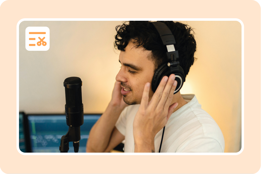 Effortlessly Correct Speech with Overdub